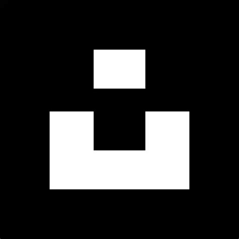 flowbite icons good design tools