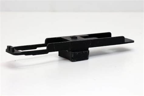 Lima N Gauge Class 31 Chassis