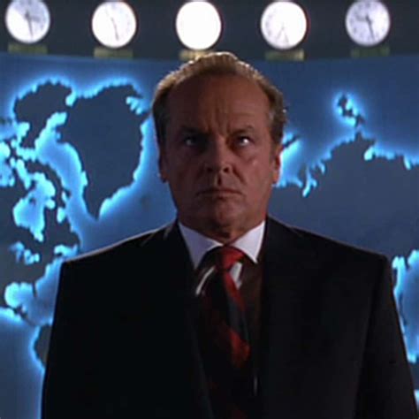 The Best Mars Attacks Quotes Ranked By Fans