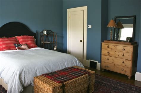 Vignette Design Summer Showcase Of Homes Vignette Design