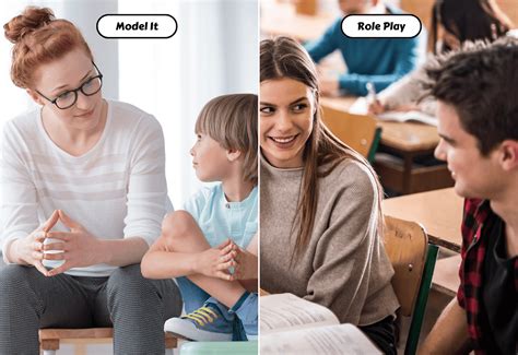 20 Practical Activities And Ideas To Teach Constructive Criticism