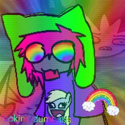 Pin By Dabiggoose12 On Scenecore Emo Art Scene Drawing Eyestrain Art