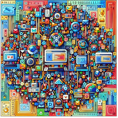 O Que é Html E Para Que Serve Mapa De Ideias