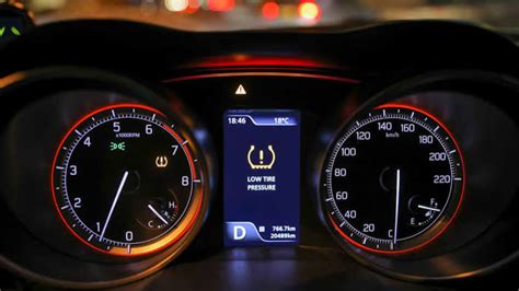 How To Reset Hyundai Tpms In Nigeria Nigerian Tech