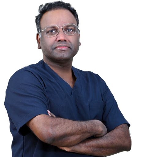 Dr Suresh Gopalan Vadakkoot Orthopedic Surgeon In Abu Dhabi Medeor