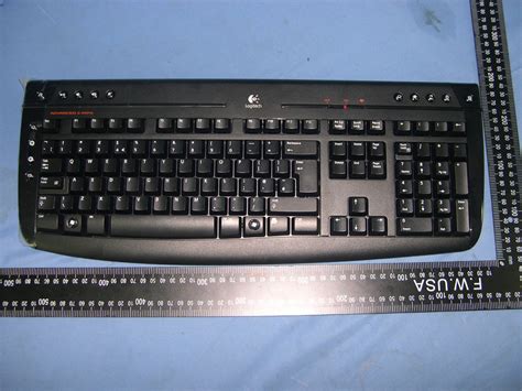 Logitech Wireless Mouse Not Working Lasopaec