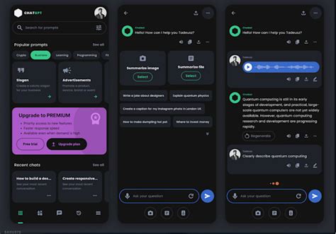 Ai Website Chatgpt Chatgpt Chatbot Ai App Chatgpt App Ai Web App Chatgpt Openai