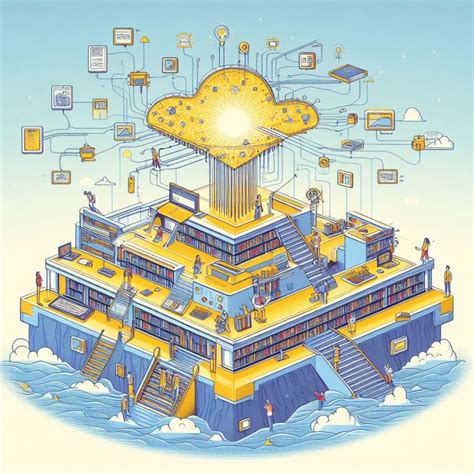 Generation Over Library Dependencygold Are We Ready For A New Programming Paradigm