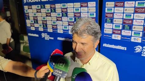 اختصاصی صحبت های صالحی مدیر ورزشگاه فولادشهر درباره وضعیت چمن برای