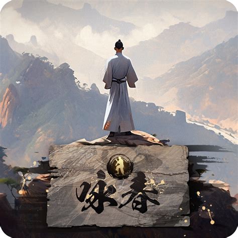 Pico 体感追踪器 Pico