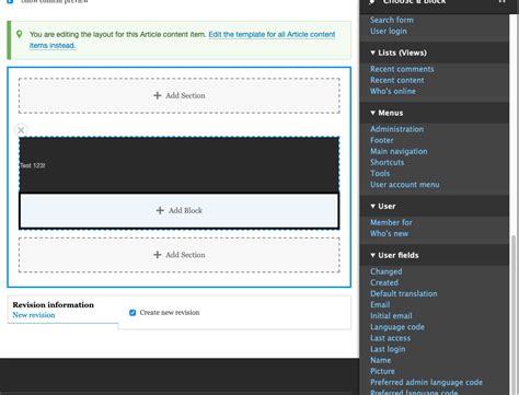 composable drupal best practices for agility ispectra