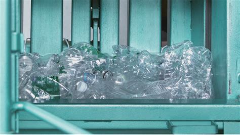 지구를 위한 아름다움작지만 큰 용기 친환경 네이버 블로그