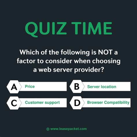 Lease Packet Datacenter Pvt Ltd On Linkedin Server Dediactedserver Cloudserver Cloud