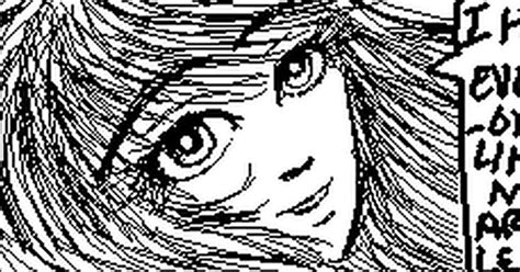 Miiverse Miiverse Art Senのイラスト Pixiv