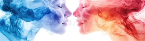 Artistic Rendering Of Language Therapy Building Communication Pathways Showcasing Development