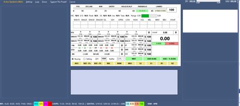 Renaming Objects Inside User Control Broke Windows Forms Project Completely · Issue 6828