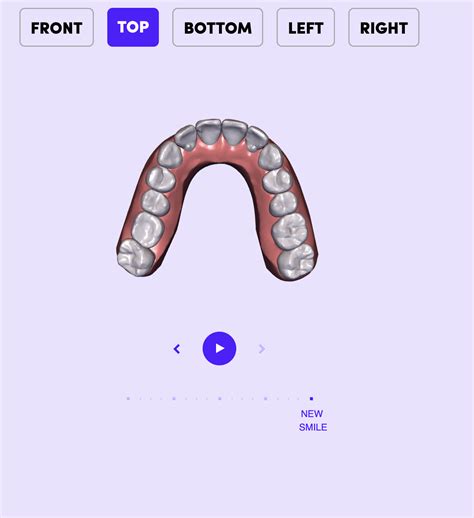 Advice On My Plan Overall I Just Need Minor Refinements But It Looks Like The Finished Product
