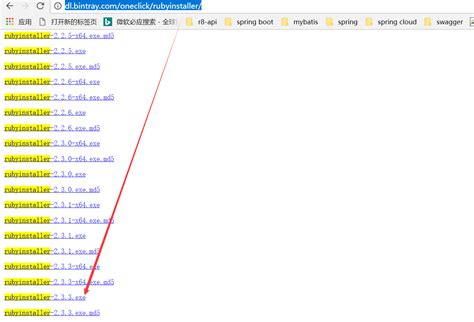 windows下安装redis3 2 100单机和集群详解 csdn博客
