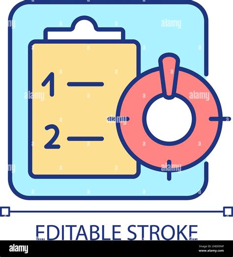 Error Proofing Cut Out Stock Images And Pictures Alamy