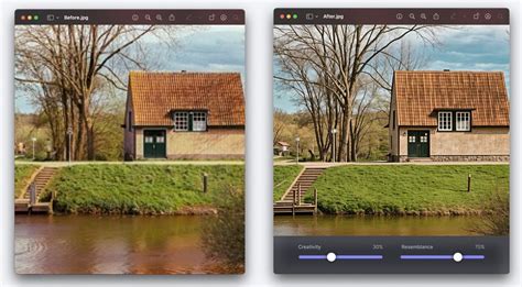 Get Incredible Image Quality With Magic Ai Upscaling Lets Enhance