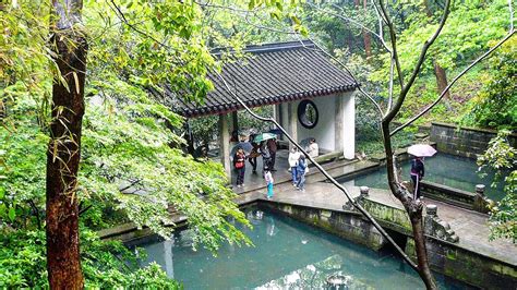 Издателство Ханлин Коза ли е риба ли е Автор Цветан Пешев цена 10 лв Тази книга е