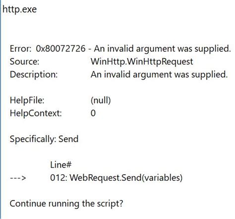 Autohotkey Simple Script Doesnt Work When Compiled Rautohotkey