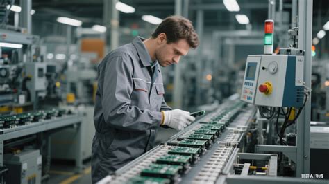 Quality Control Inspector Guide Qualifications And Best Practices