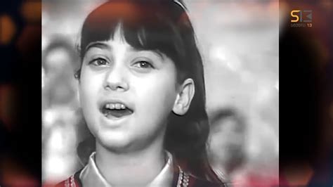 კომპოზიტორი ნუნუ გაბუნია გილოცავთ ახალ წელს Youtube