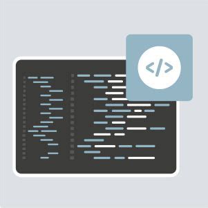 Website Belajar Coding Bahasa Indonesia Codepolitan