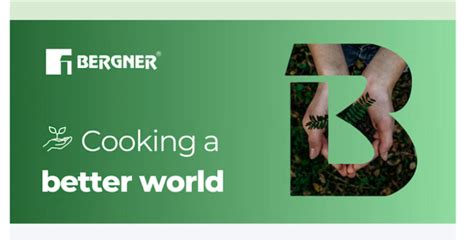 umesh gupta posted on linkedin