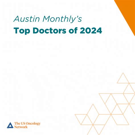 Andra Smith On Linkedin Tcrs Austin