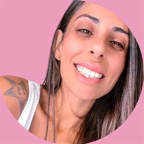 𝗠𝗲𝗹𝗶𝘀𝘀𝗮 𝗕𝗮𝗰𝗰𝗶 Melissa Bacci • Threads Say More