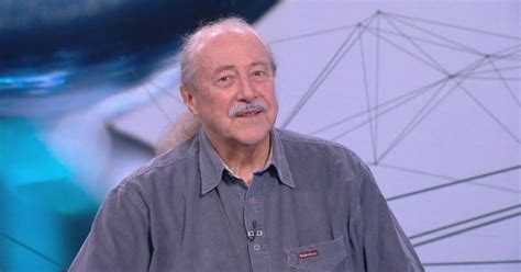 Кирил Маричков обяви новина която остави феновете му покрусени