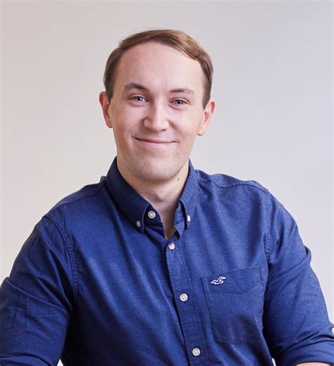 Fabian Mueller Medium