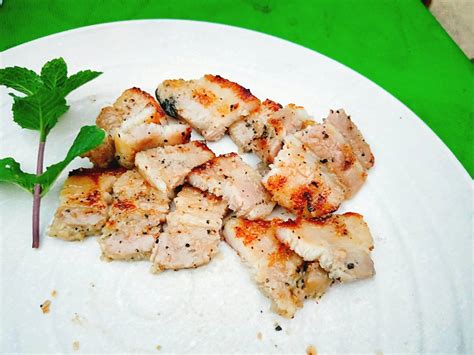 開箱 玖樓燒肉料理 霸氣戰斧超值套餐 4人豪華烤肉組合 9樣食材 在家也能品嚐多種高級肉品 蘋果的背包食堂