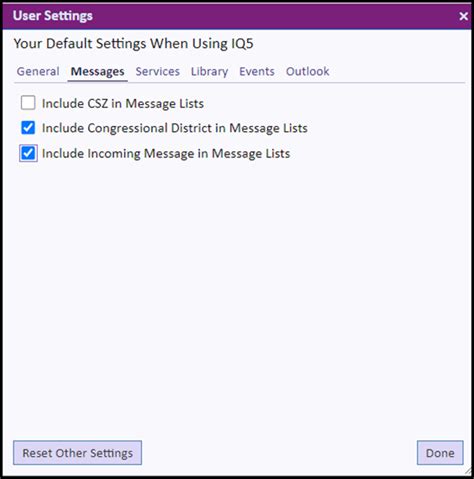 IQ Help Page Leidos IQ
