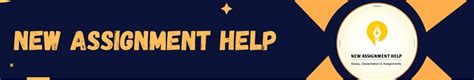 New Assignment Help Linkedin