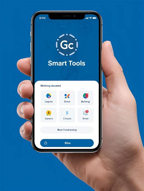 Enhancing The Benevon Model With Donor Management Software