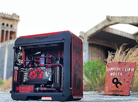 How To Undervolt 3070 Asus Tuf Gaming Oc V2 For Noobs Rpcmasterrace