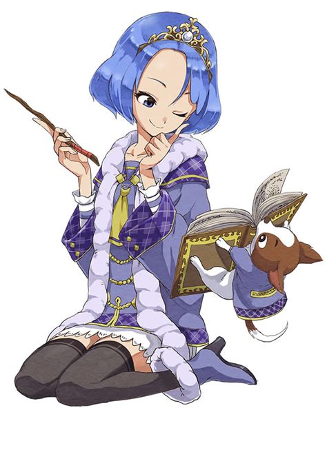 STUDIO MIXPLUS 鳴野みくす公式サイト