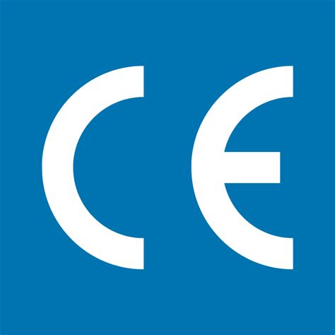 How To Get A Ce Certification