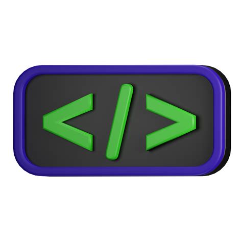 3d Programming Code Website Coding Computer Programming Writing Application 59154809 Png