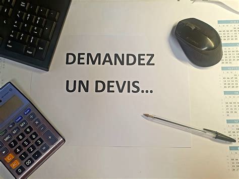 Obtenir un devis Le tube reclassé