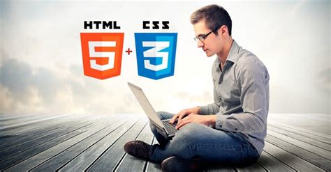 Html Css уроки Уроки по Html и Css