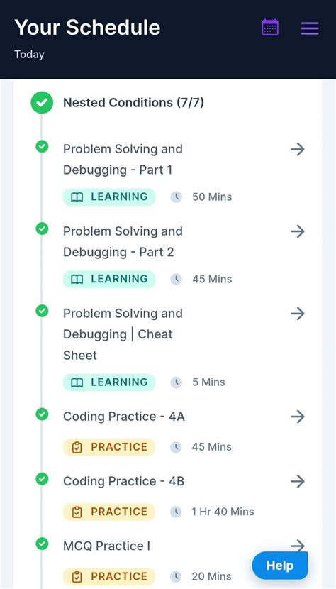 Omkar Pallati On Linkedin 30daysofcodingchallenge Nxtwave Ccbp