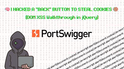 Dom Xss In Jquery Anchor Href Attribute Sink Using Arch