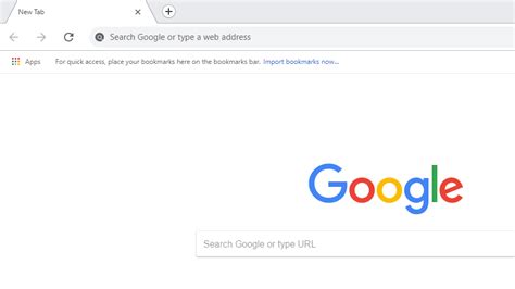 How To Turn On All New Chrome Ui Features Use This Single Flag
