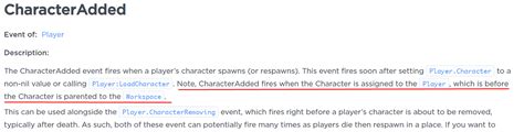 Invisible Script Not Working Scripting Support Devforum Roblox