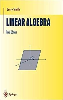 Applied Abstract Algebra Book Solution