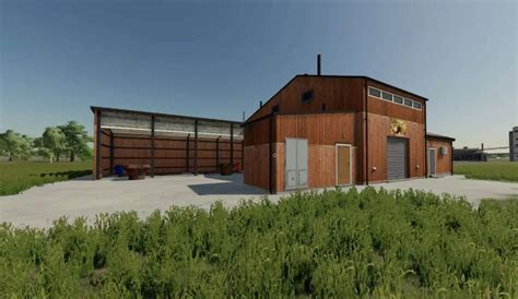 Mining Extreme Pack V FS Mod Farming Simulator Mod